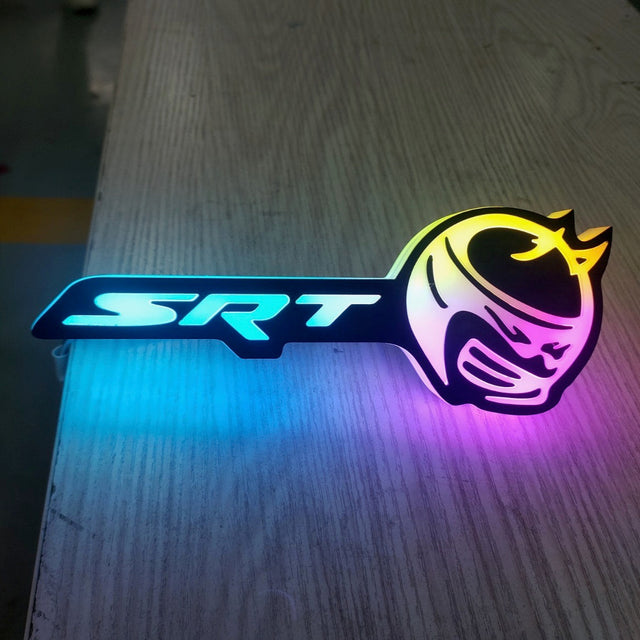 SRT Supply Co – SRT Supply Co.